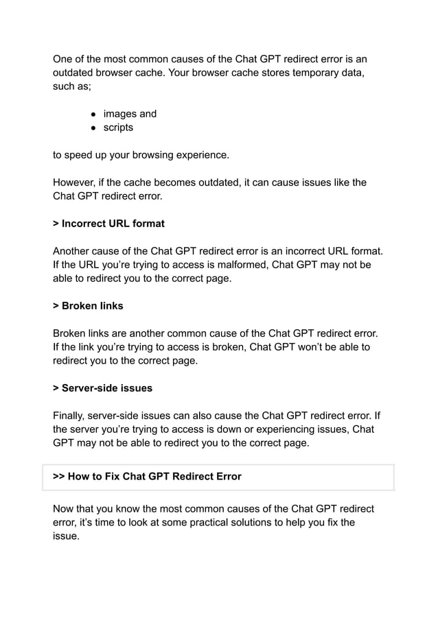 Chat GPT- Answers to the Top10 Burning Questions.pdf