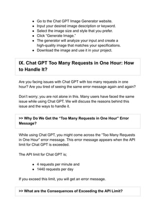 Chat GPT- Answers to the Top10 Burning Questions.pdf