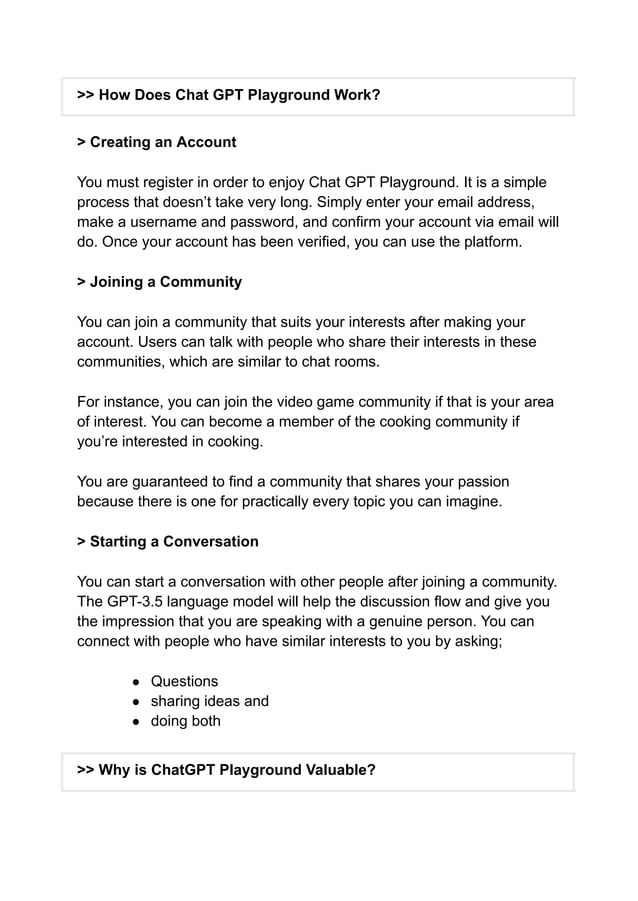 Chat GPT- Answers to the Top10 Burning Questions.pdf
