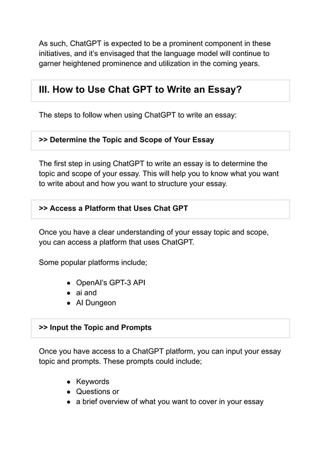 Chat GPT- Answers to the Top10 Burning Questions.pdf