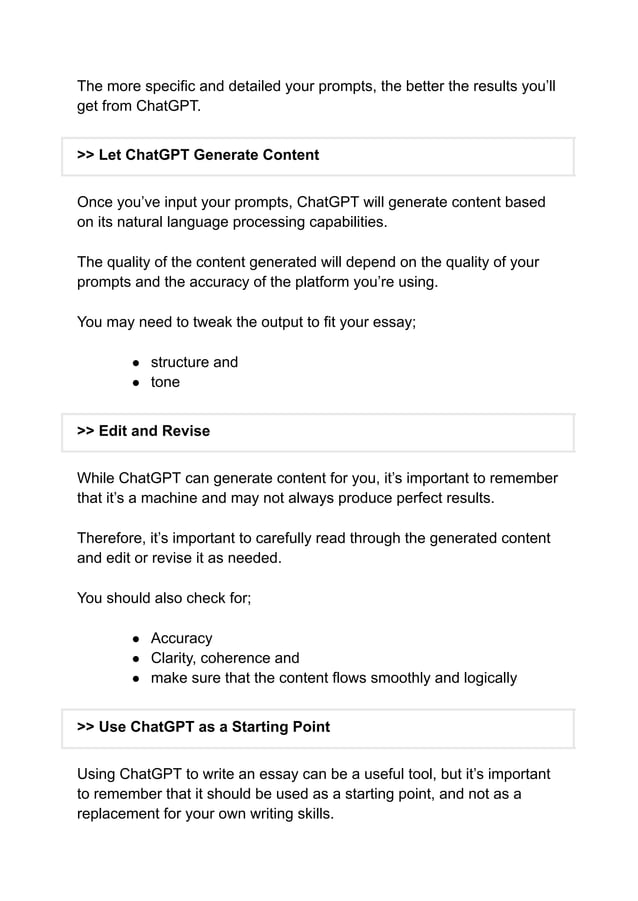 Chat GPT- Answers to the Top10 Burning Questions.pdf