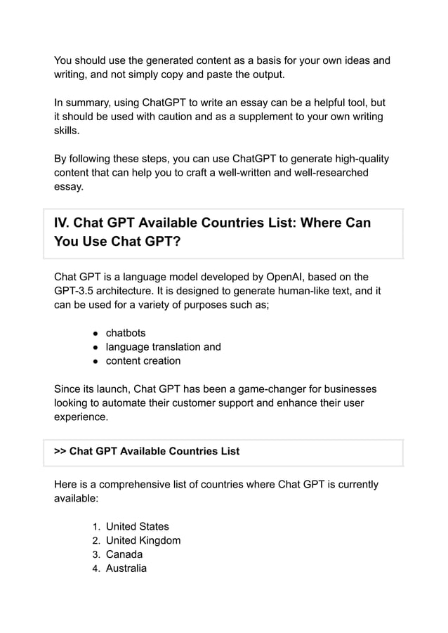 Chat GPT- Answers to the Top10 Burning Questions.pdf