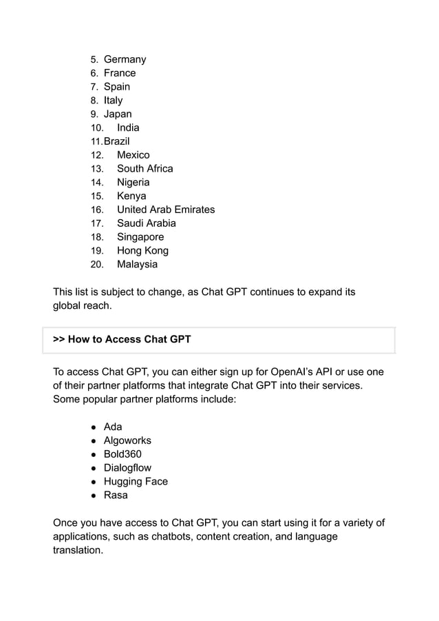 Chat GPT- Answers to the Top10 Burning Questions.pdf