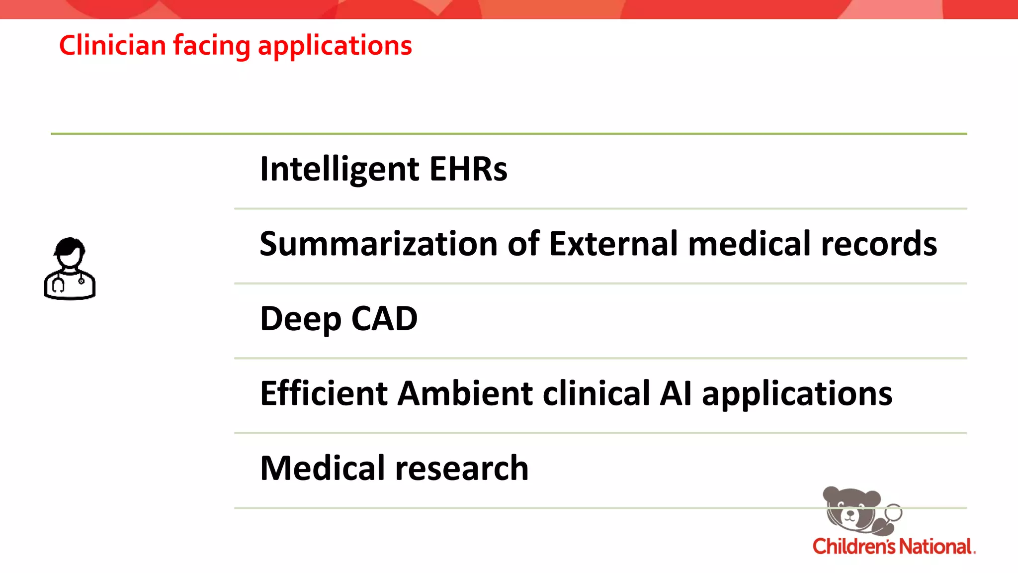 Chat GPT - Copy.pptx