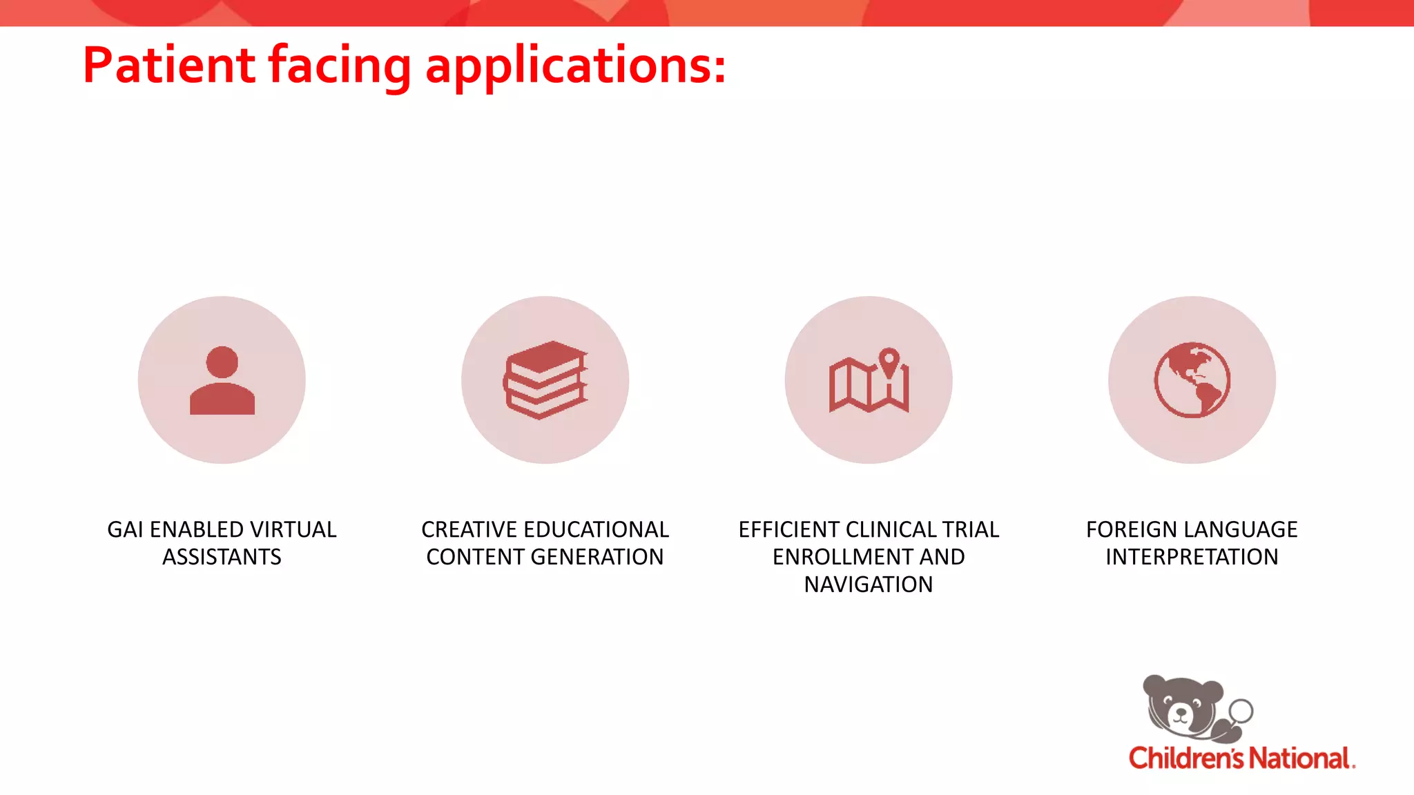 Chat GPT - Copy.pptx