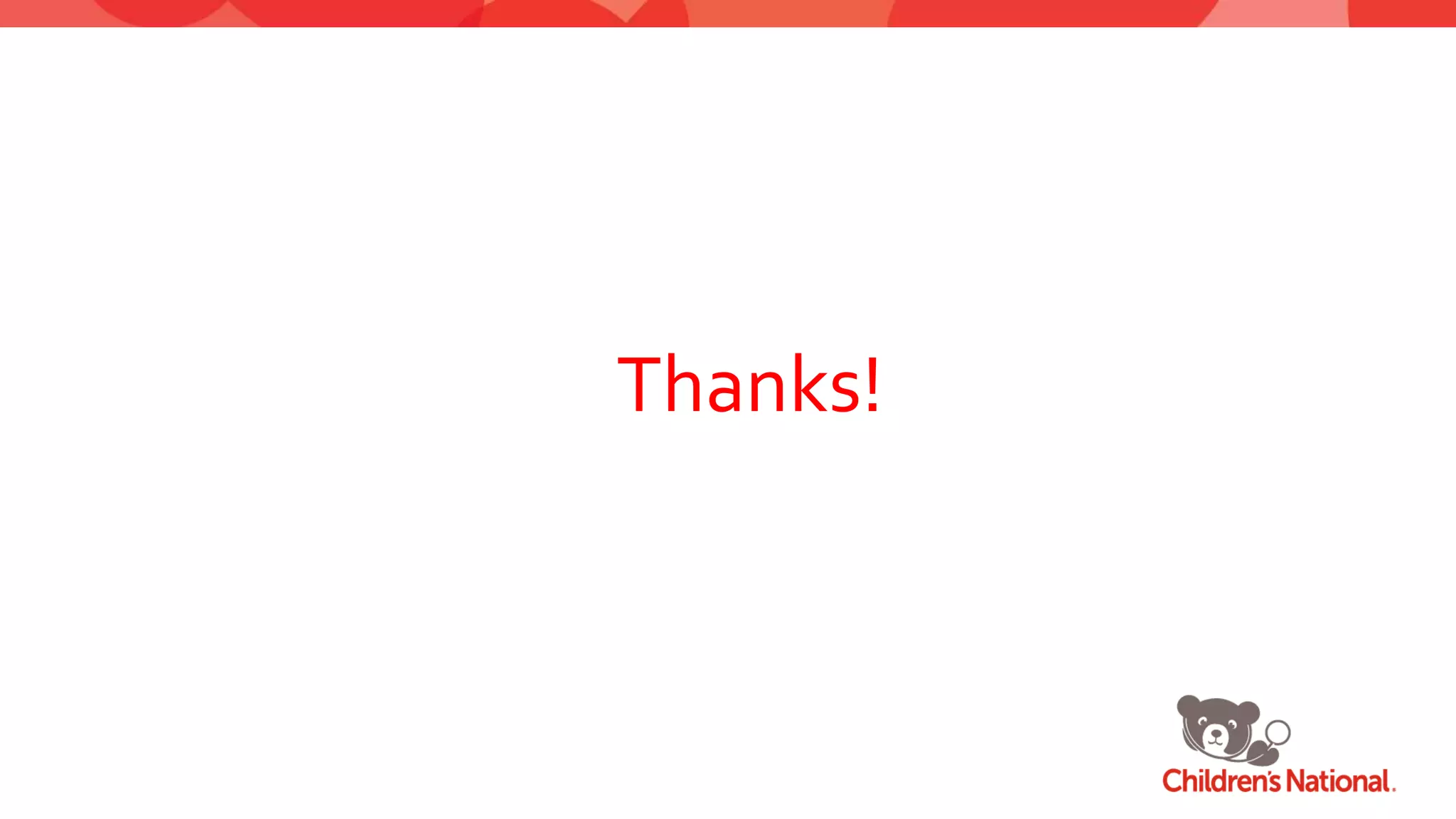 Chat GPT - Copy.pptx