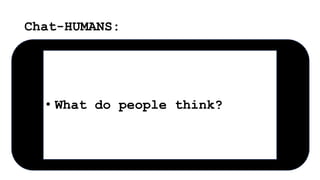 Introduction to ChatGPT | PPT