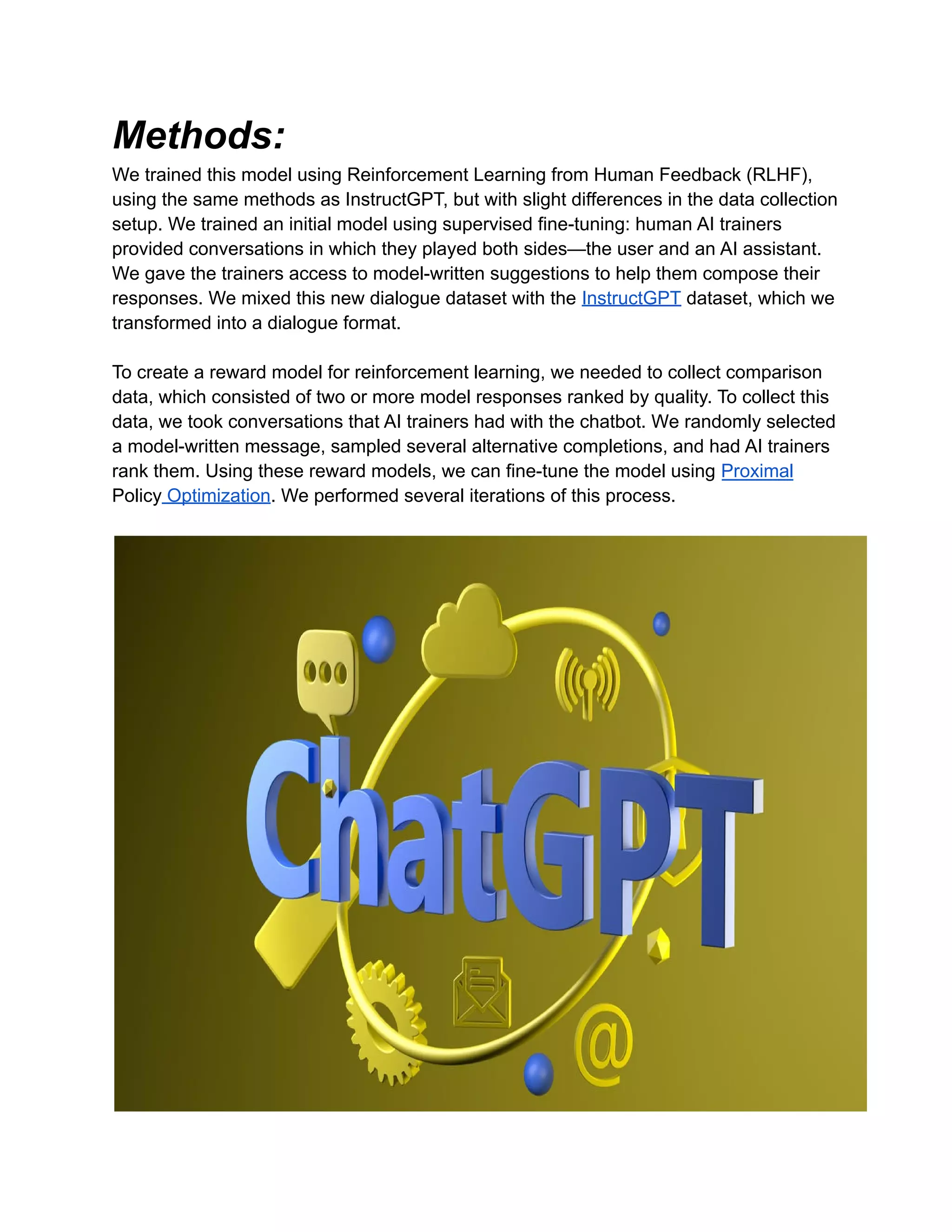 ChatGPT- E-Learning.pdf