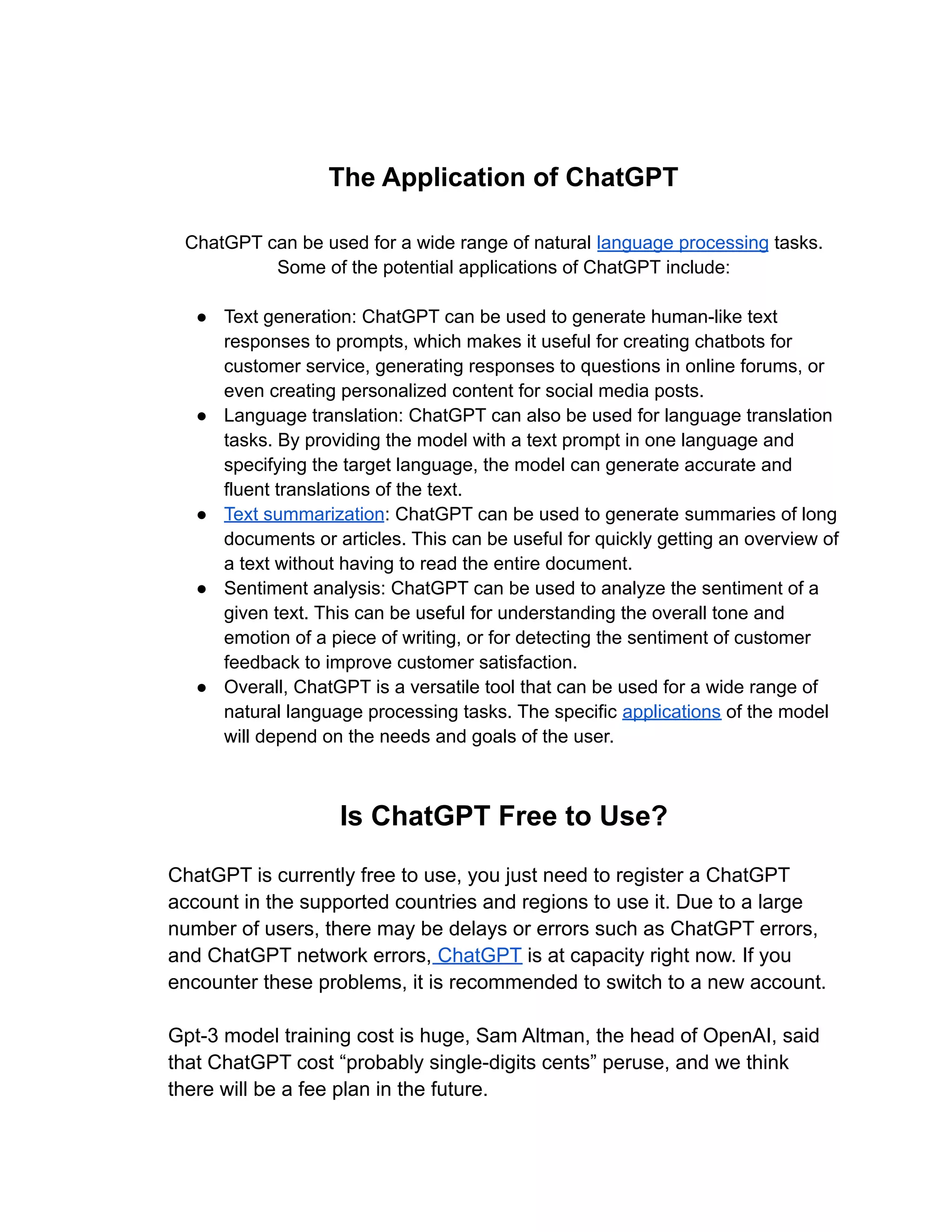 ChatGPT- E-Learning.pdf