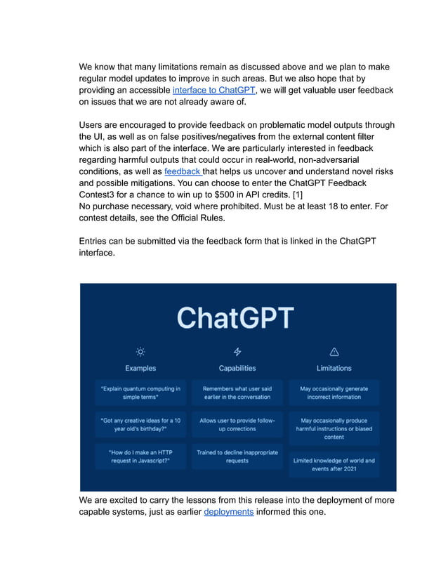 ChatGPT- E-Learning.pdf
