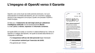 OpenAccessGPT | PDF