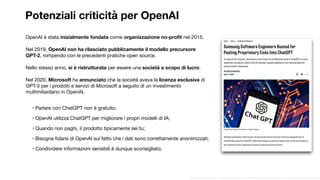 OpenAccessGPT | PPT