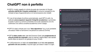 OpenAccessGPT | PDF