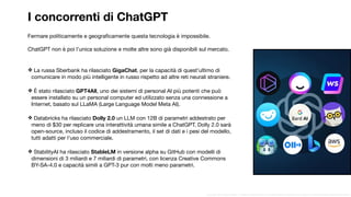 OpenAccessGPT | PPT