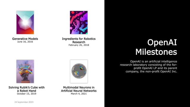 Chatgpt-OpenAI Introduction.pptx