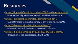 ChatGPT Optional Anlysis with significant | PDF