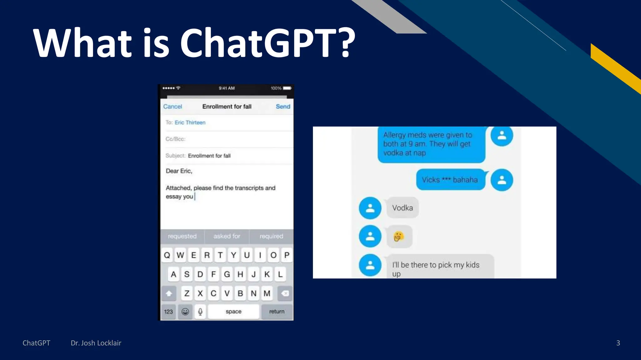 Chat GPT-Power Point.pptx. 123234567894252233 | PPT