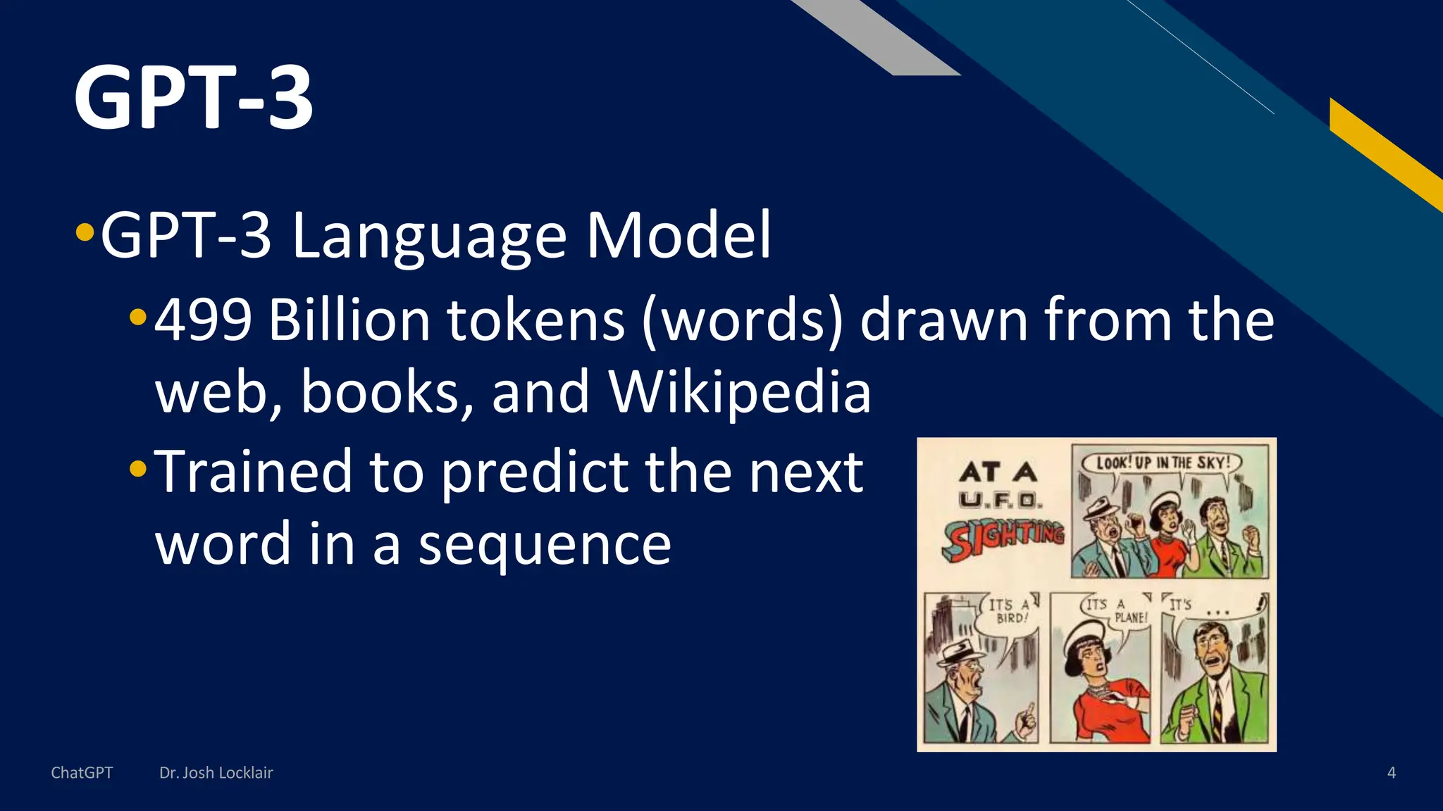 Chat GPT-Power Point.pptx. 123234567894252233 | PPT