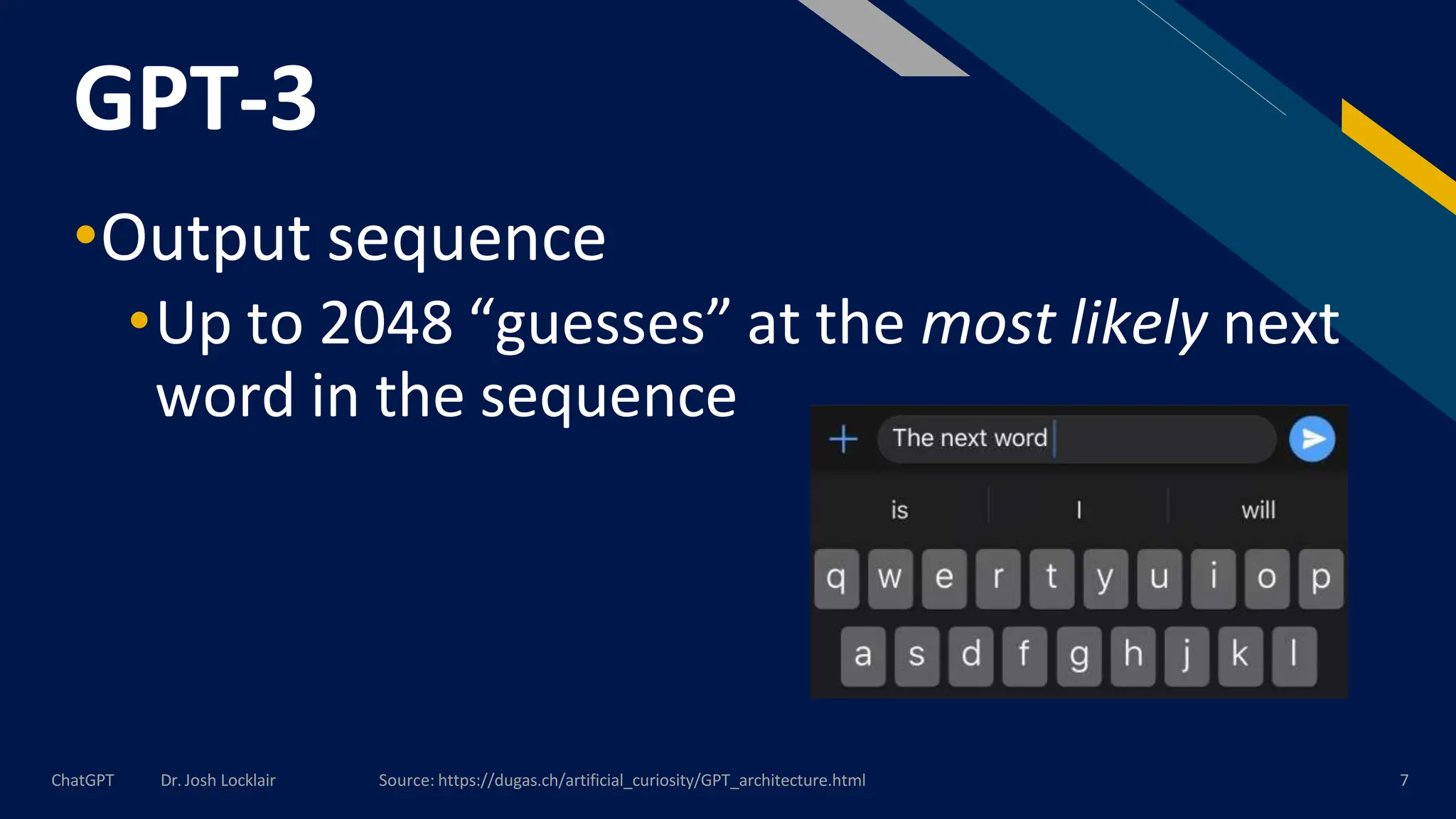 Chat GPT-Power Point.pptx. 123234567894252233 | PPT