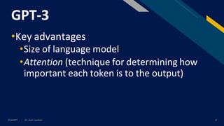 Chat GPT-Power Point.pptx. 123234567894252233 | PPT