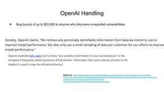 chatgpt-privacy and security.pptx