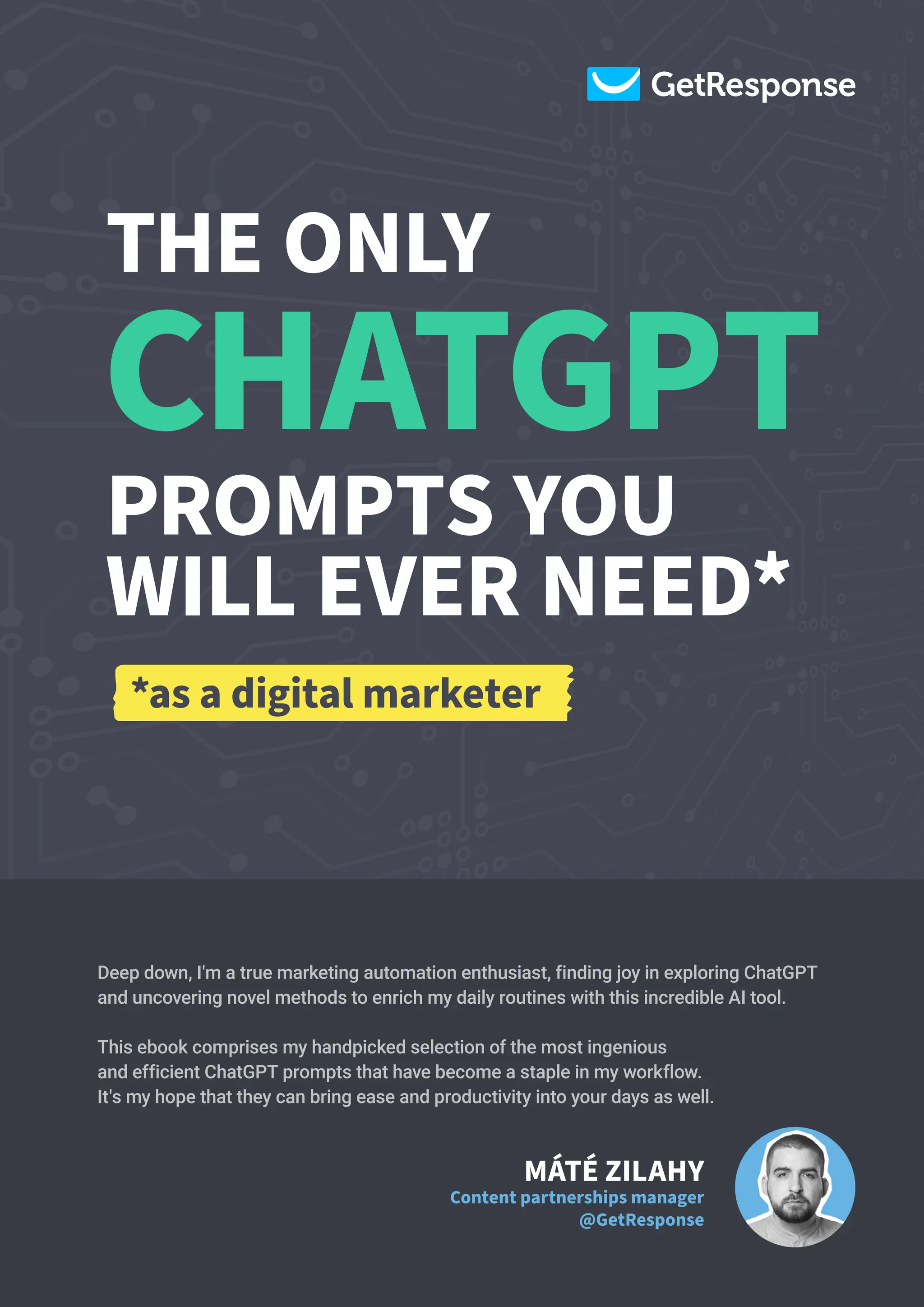 chatgpt-prompts (1).pdf