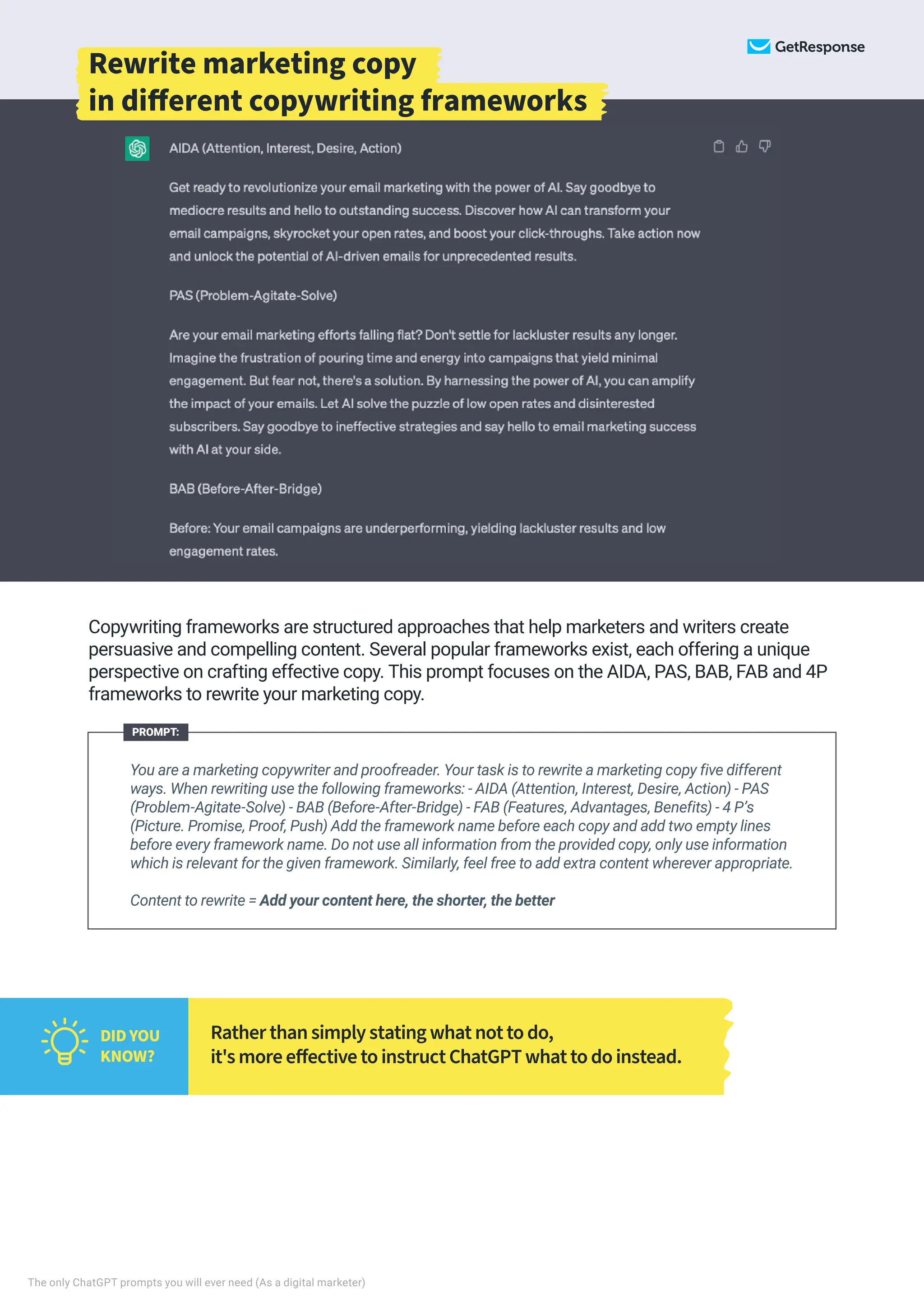 chatgpt-prompts (1).pdf