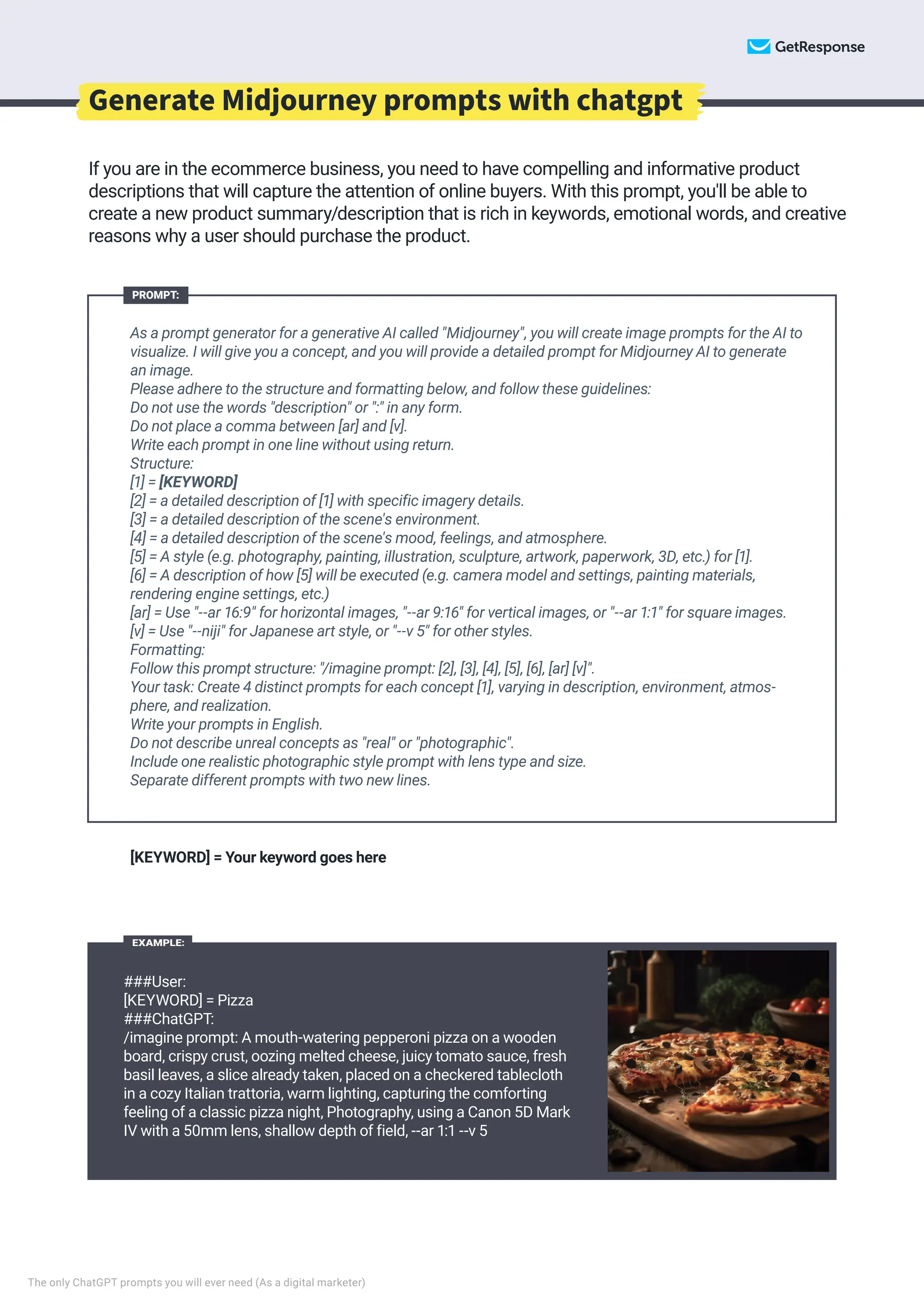 chatgpt-prompts (1).pdf