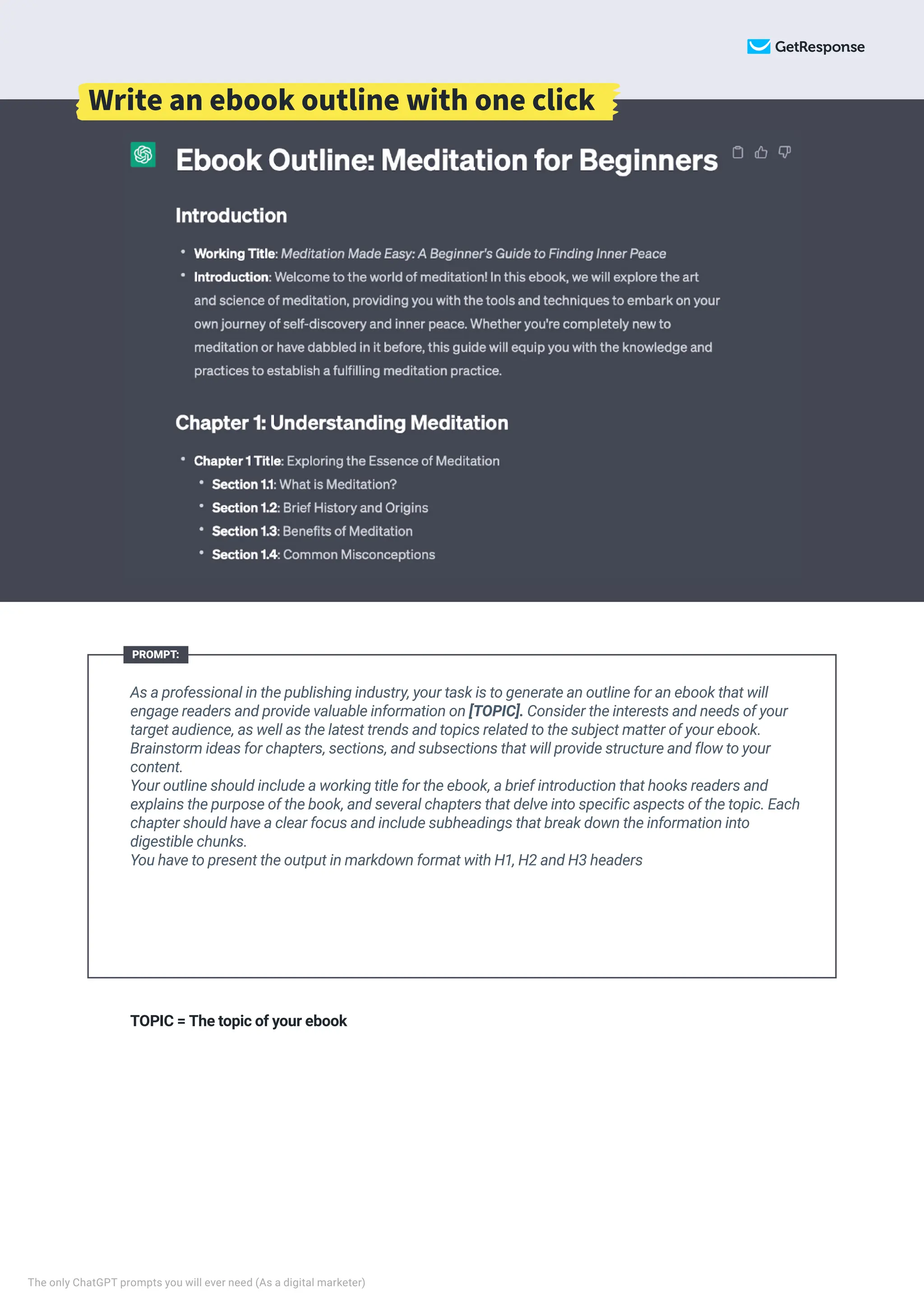 chatgpt-prompts (1).pdf