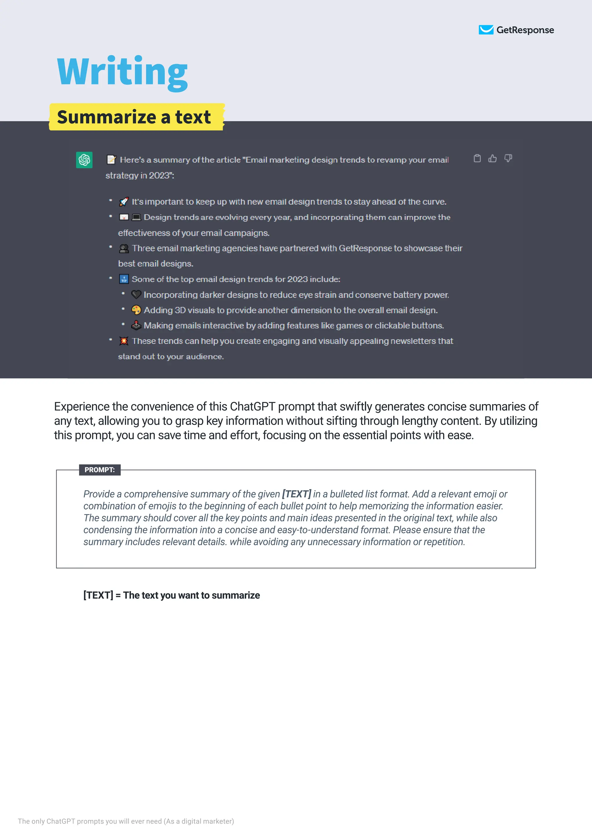 chatgpt-prompts (1).pdf