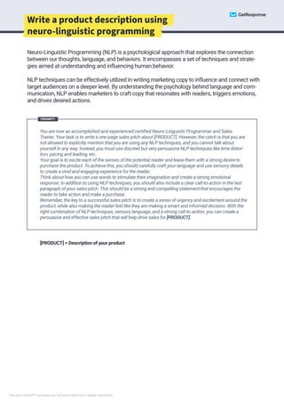 chatgpt-prompts (1).pdf