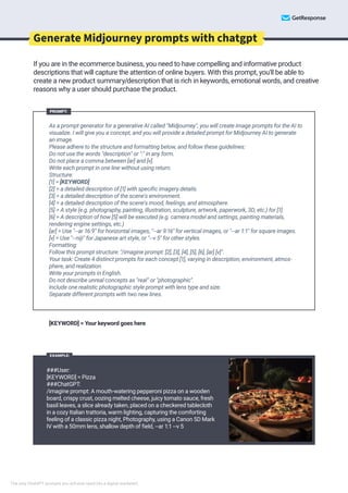 chatgpt-prompts (1).pdf