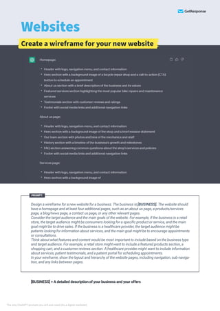 chatgpt-prompts (1).pdf