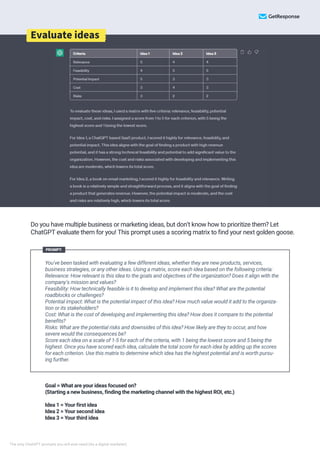chatgpt-prompts (1).pdf