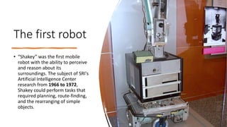 Exploring ChatGPT Prompt Hacks To Maximally Optimise Your Queries | PPT