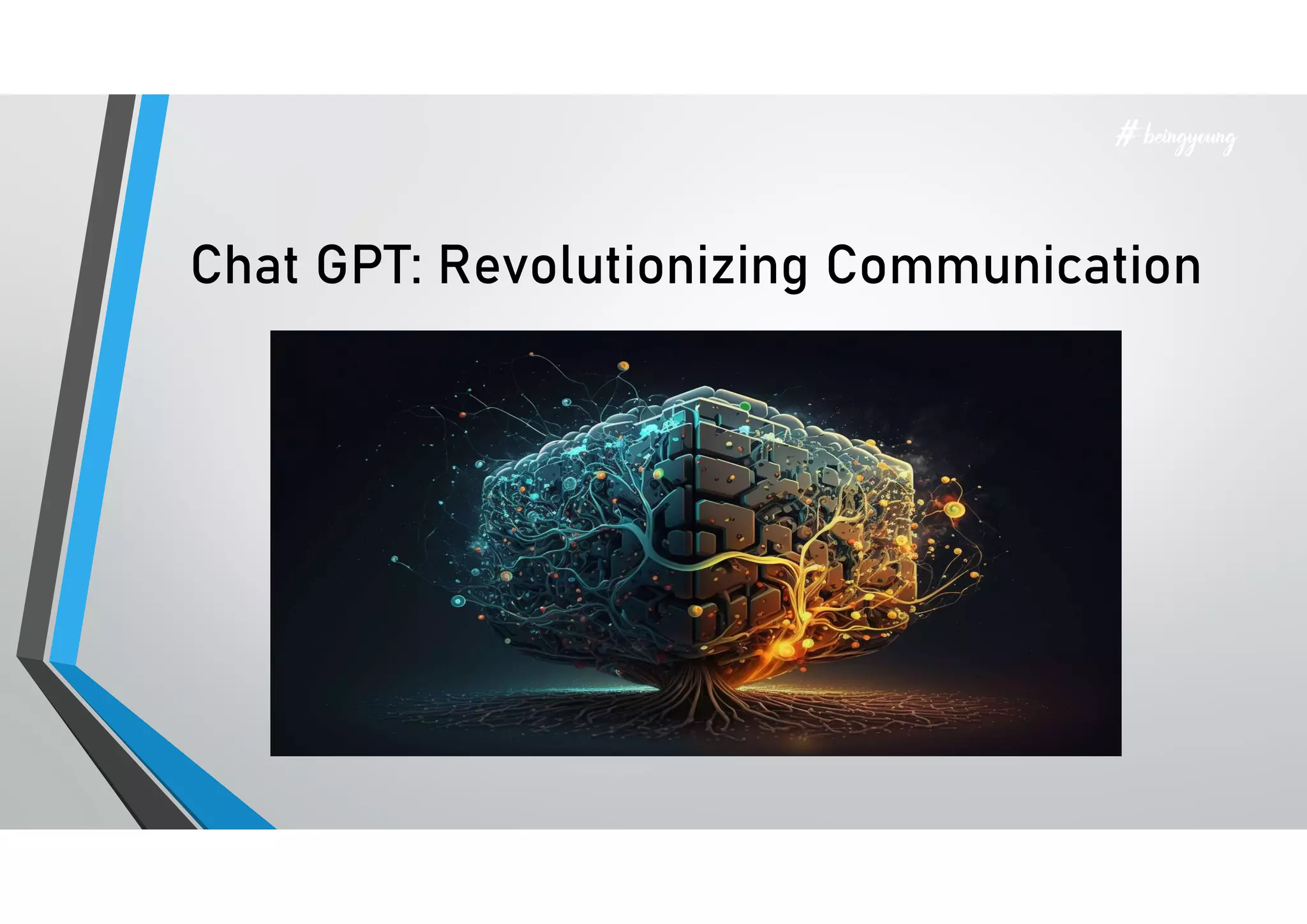 ChatGPT-Revolutionizing Communication.pdf