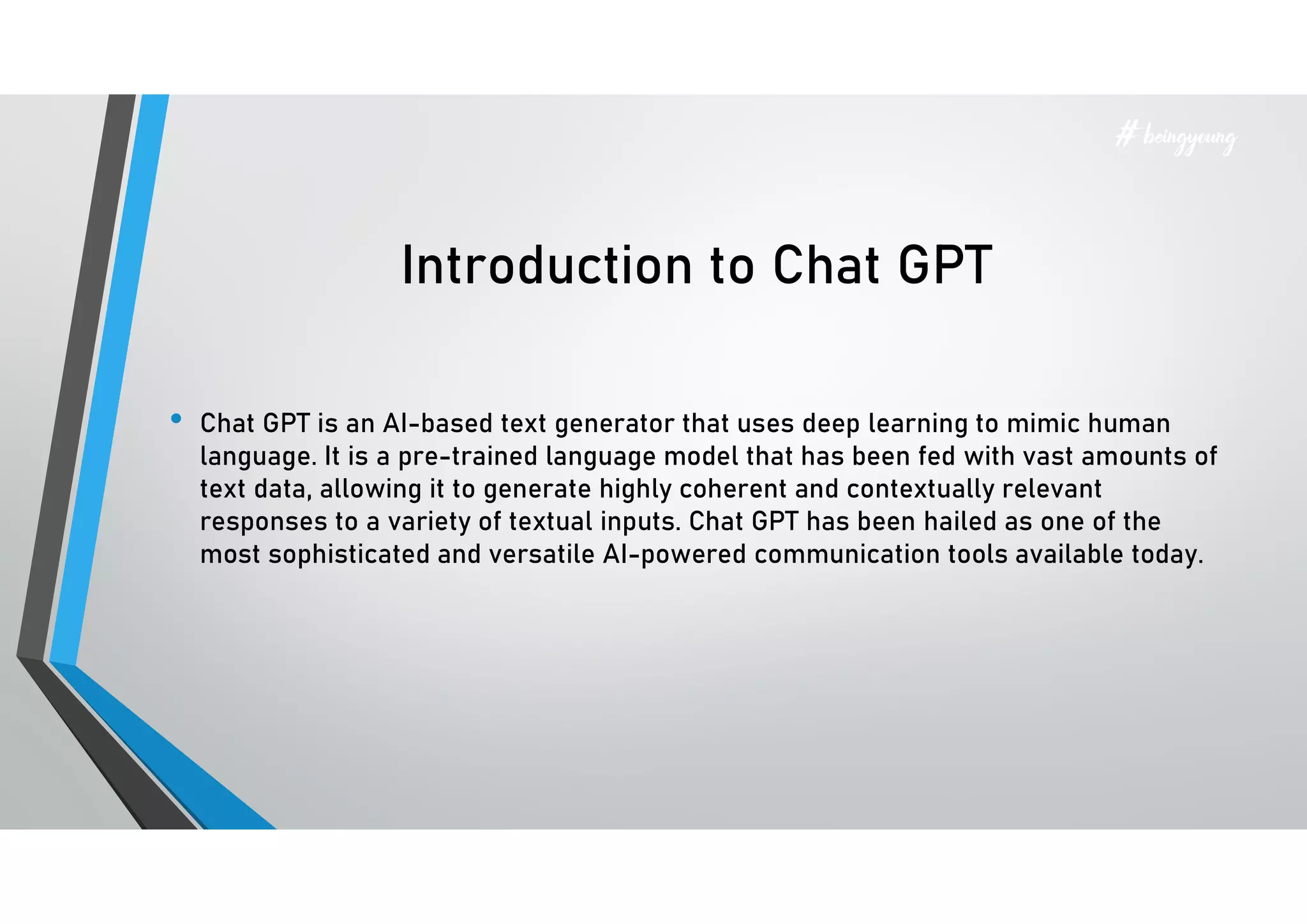 ChatGPT-Revolutionizing Communication.pdf