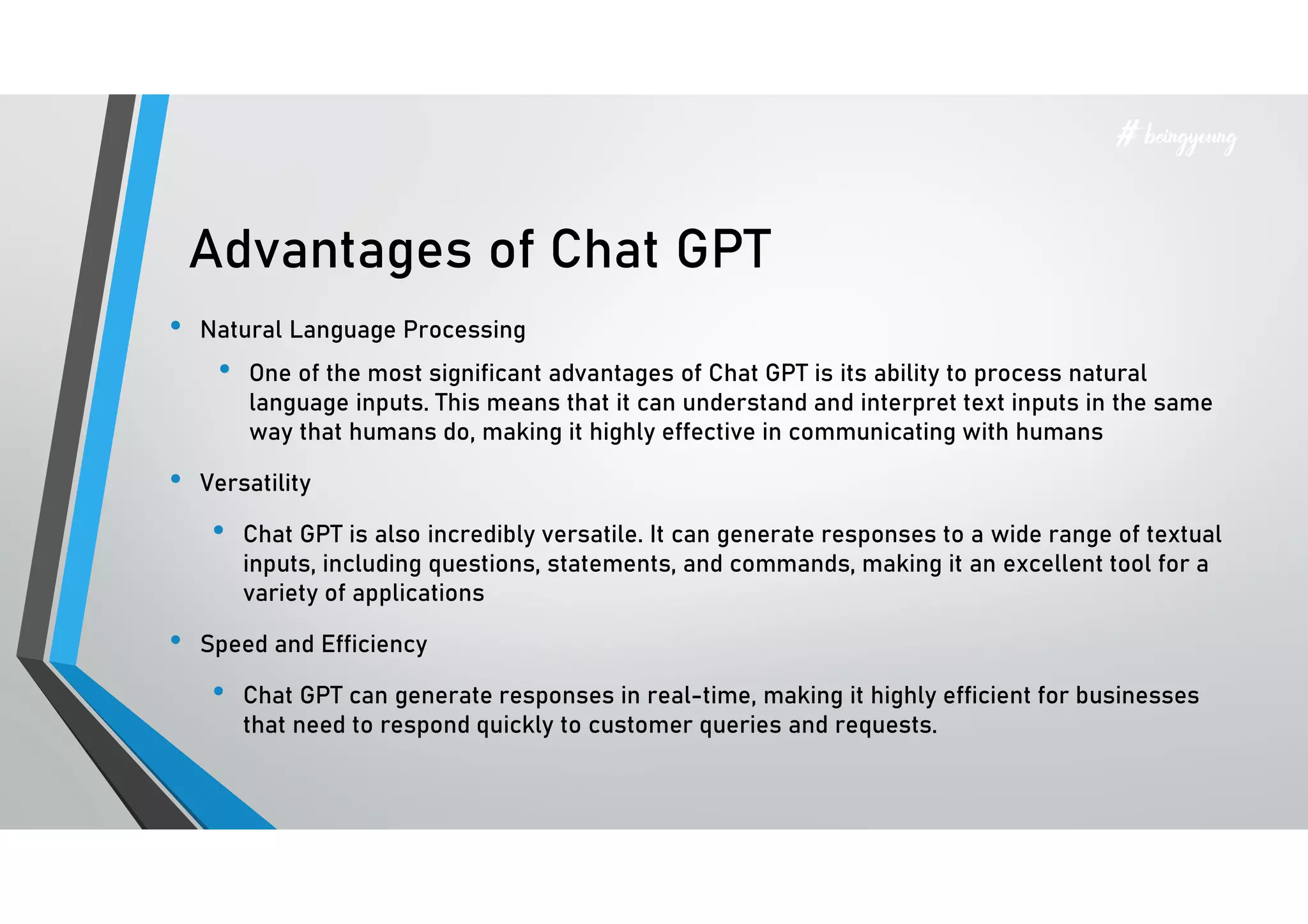 ChatGPT-Revolutionizing Communication.pdf