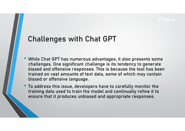 ChatGPT-Revolutionizing Communication.pdf