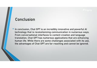 ChatGPT-Revolutionizing Communication.pdf