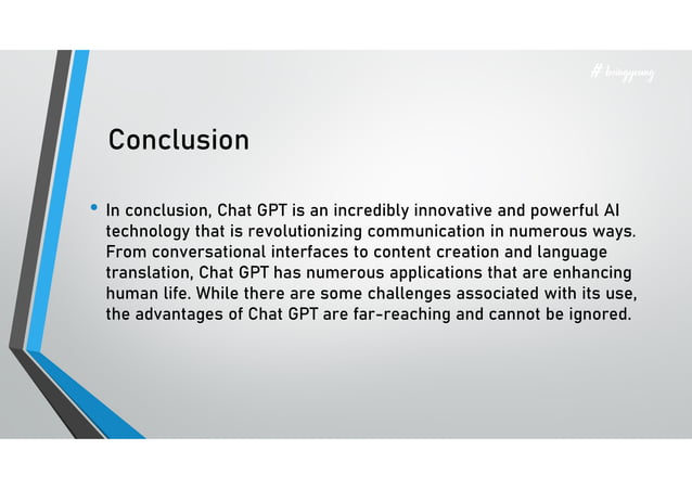 ChatGPT-Revolutionizing Communication.pdf