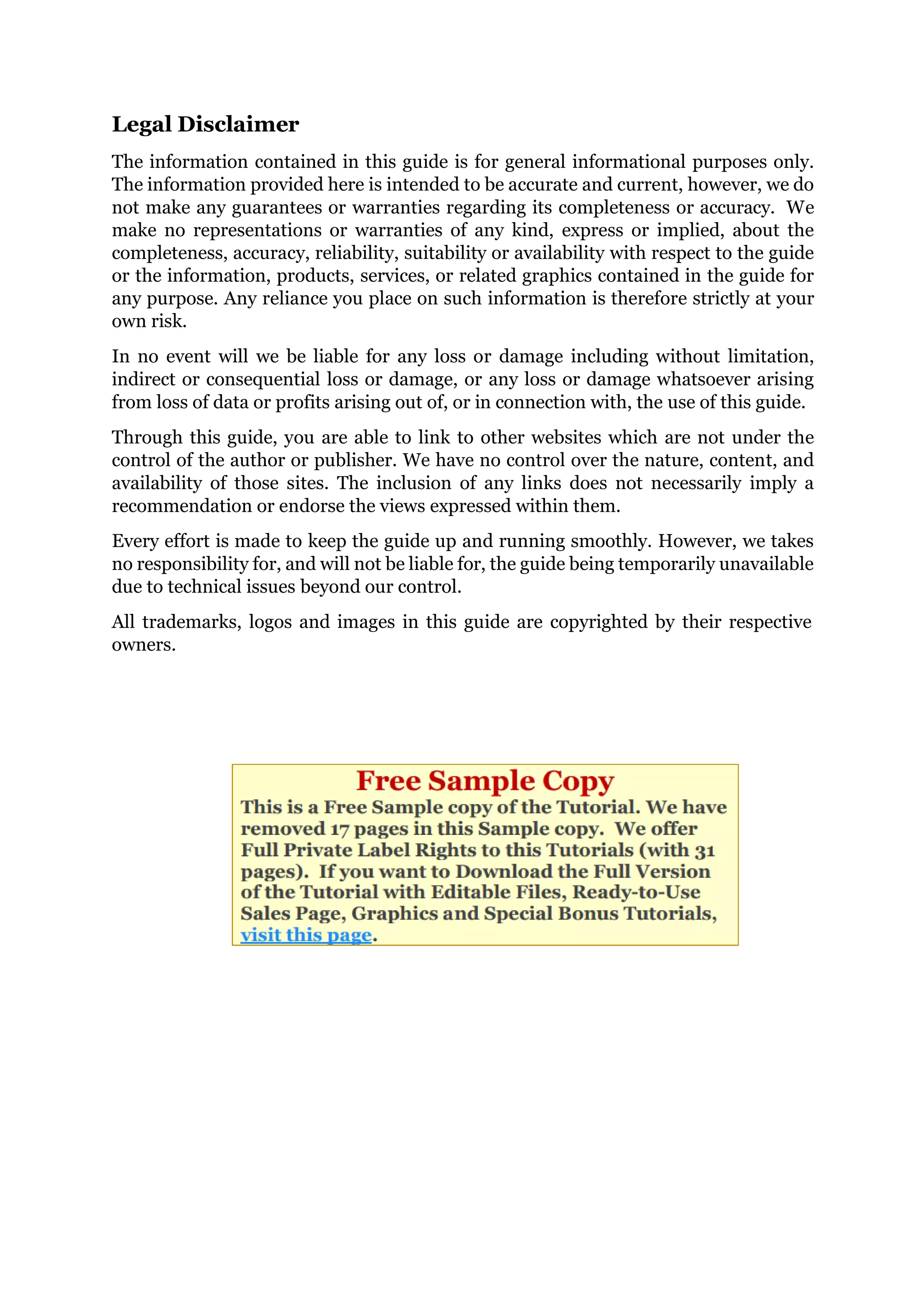 ChatGpt Sample Tutorial by Herbert.pdf