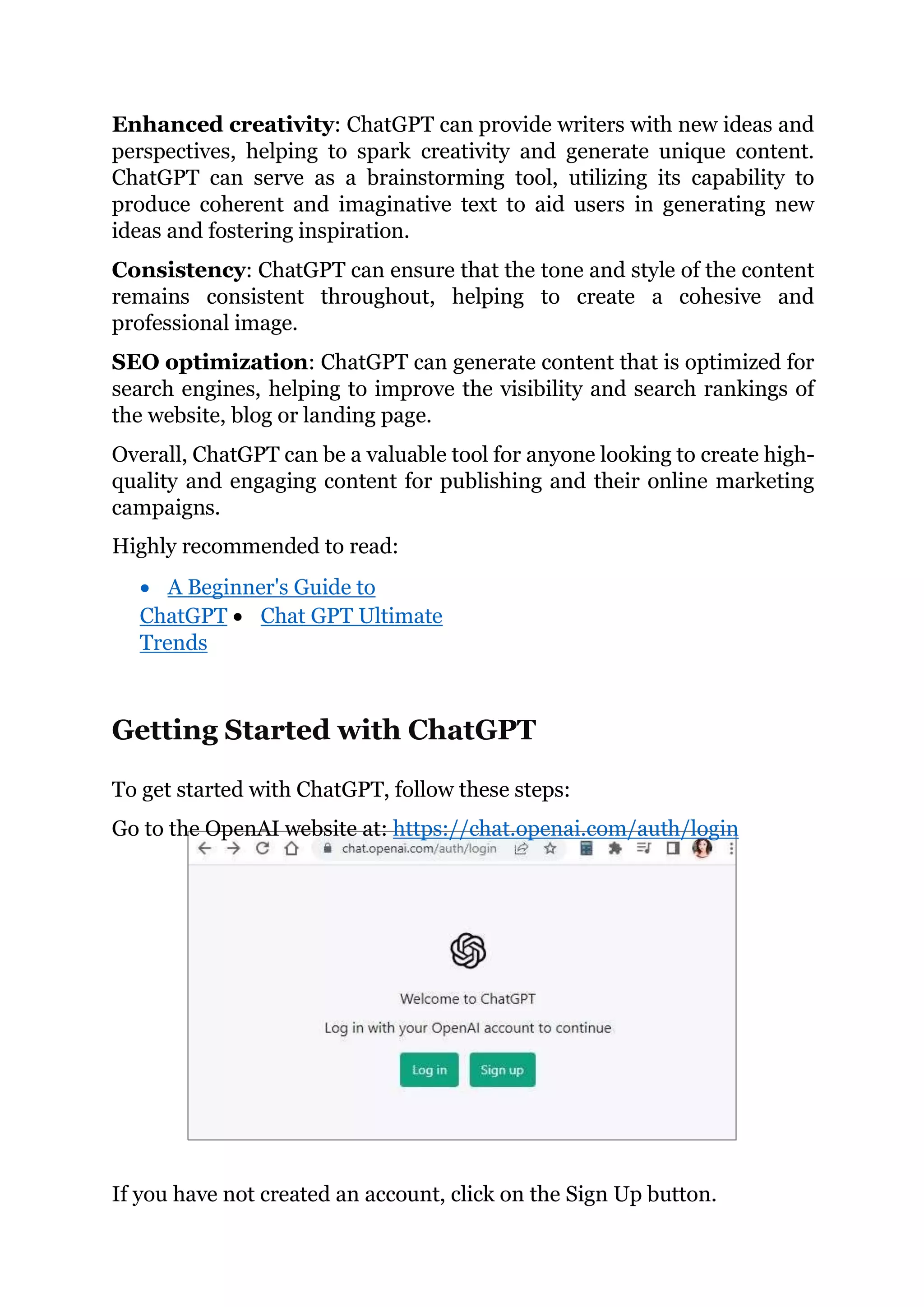 ChatGpt Sample Tutorial by Herbert.pdf