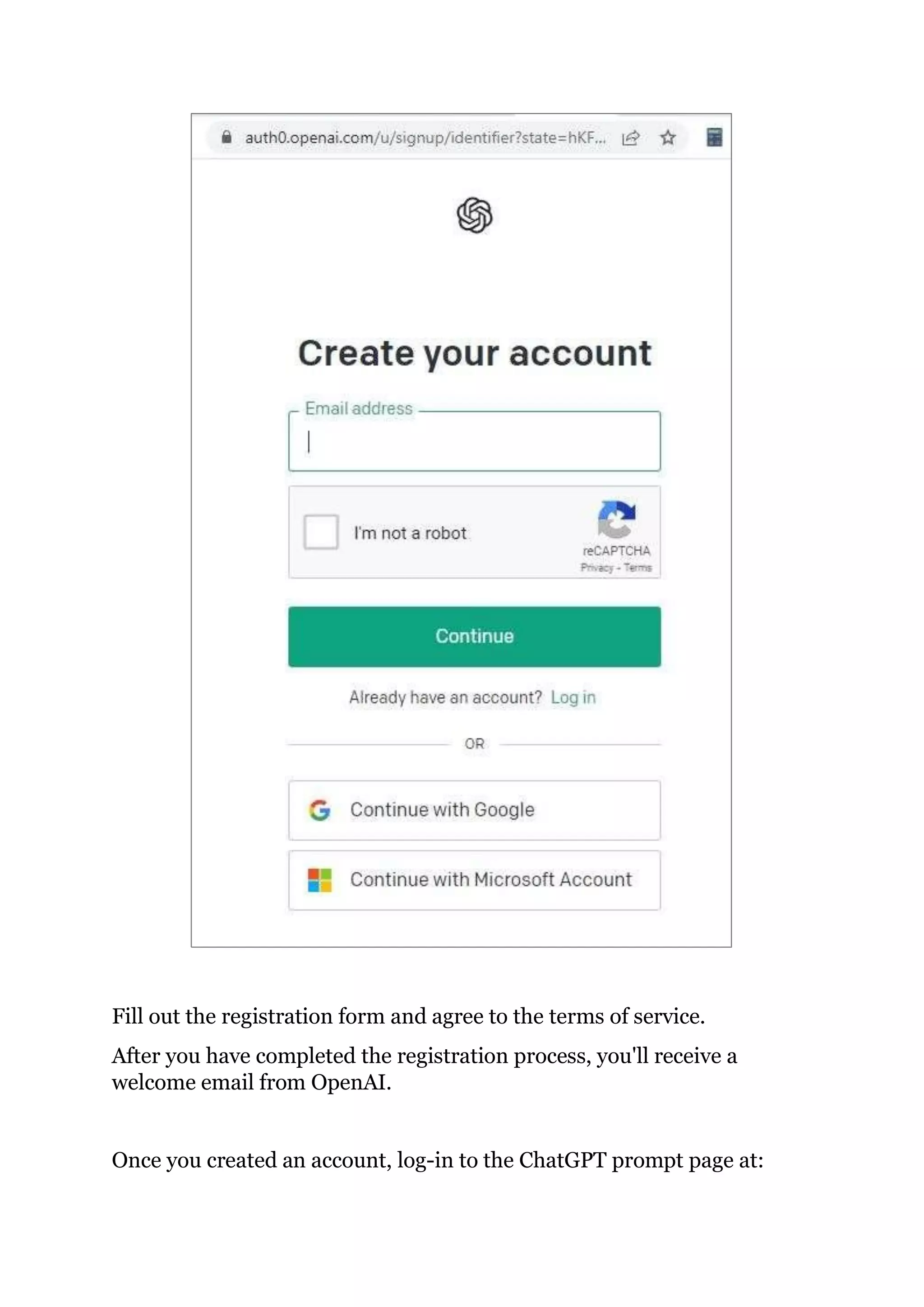 ChatGpt Sample Tutorial by Herbert.pdf