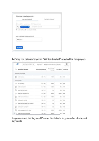 Chatgpt Sample Tutorial By Herbert Pdf