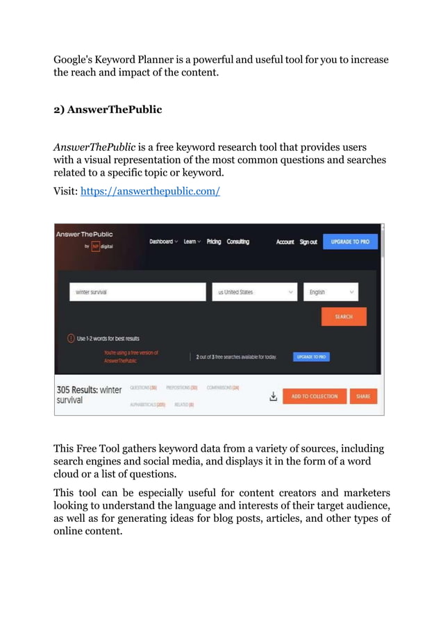 ChatGpt Sample Tutorial by Herbert.pdf