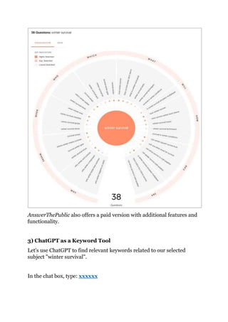 ChatGpt Sample Tutorial by Herbert.pdf