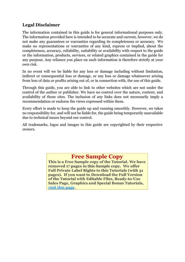 ChatGpt Sample Tutorial by Herbert.pdf