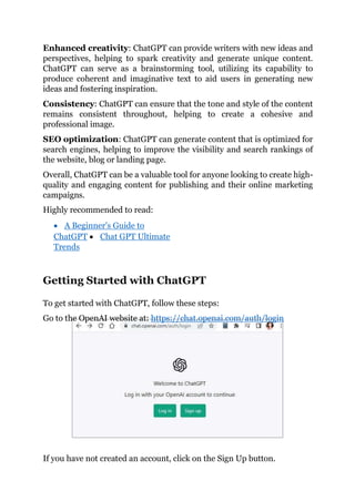 ChatGpt Sample Tutorial by Herbert.pdf
