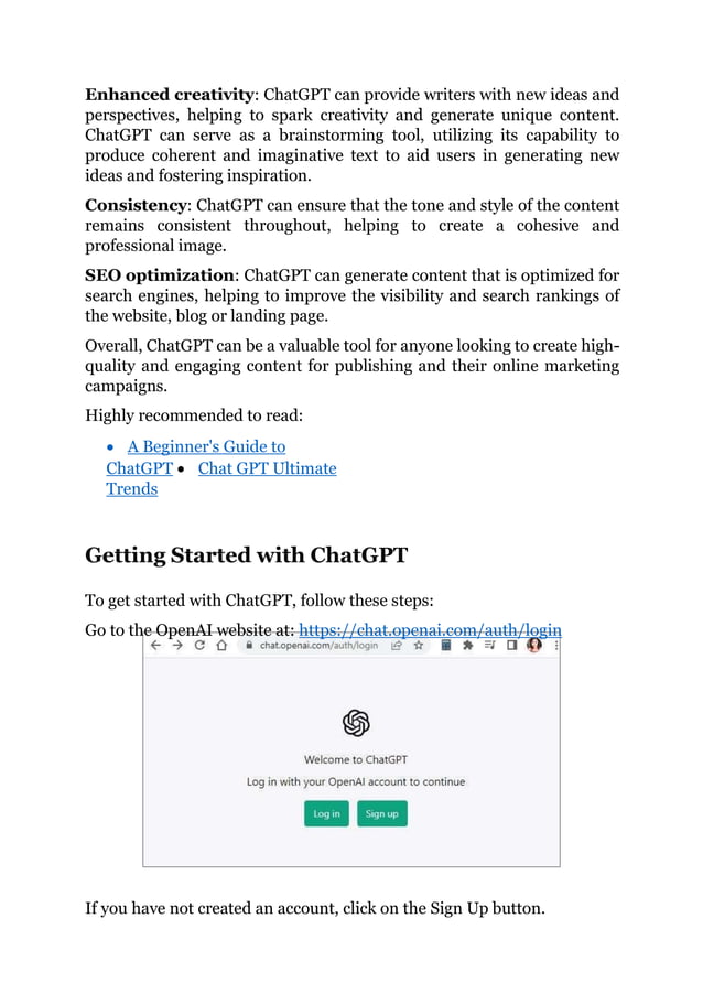 ChatGpt Sample Tutorial by Herbert.pdf